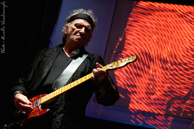 Patrick Coutin - Mélo