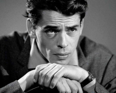 Hymnes aux amours - Mélo