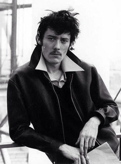 Fred Chichin - Mélo