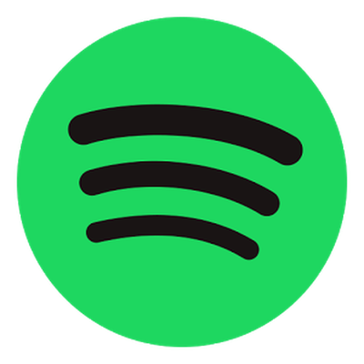 Spotify - Mélo