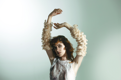 Charlie Motto - Mélo