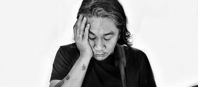 Leonardo Ringo - Mélo