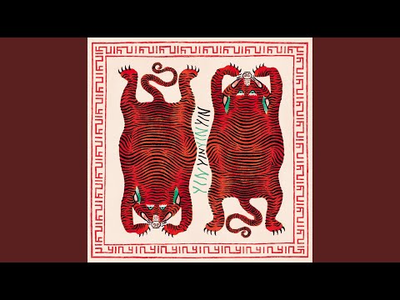 One Inch Punch - Mélo