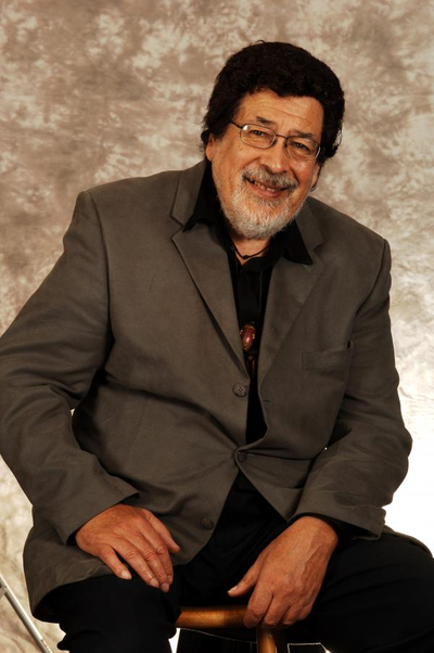 Ray Barretto - Mélo